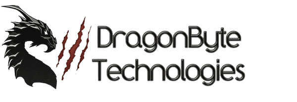 Forum list | DragonByte Tech | XenForo and vBulletin Mods & Addons